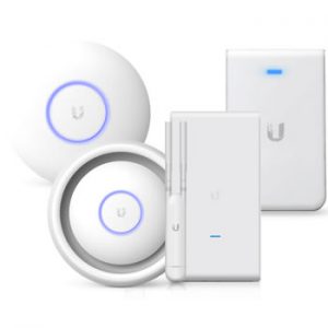 WiFi network installation to compliment B4RN internet in the Kendal area